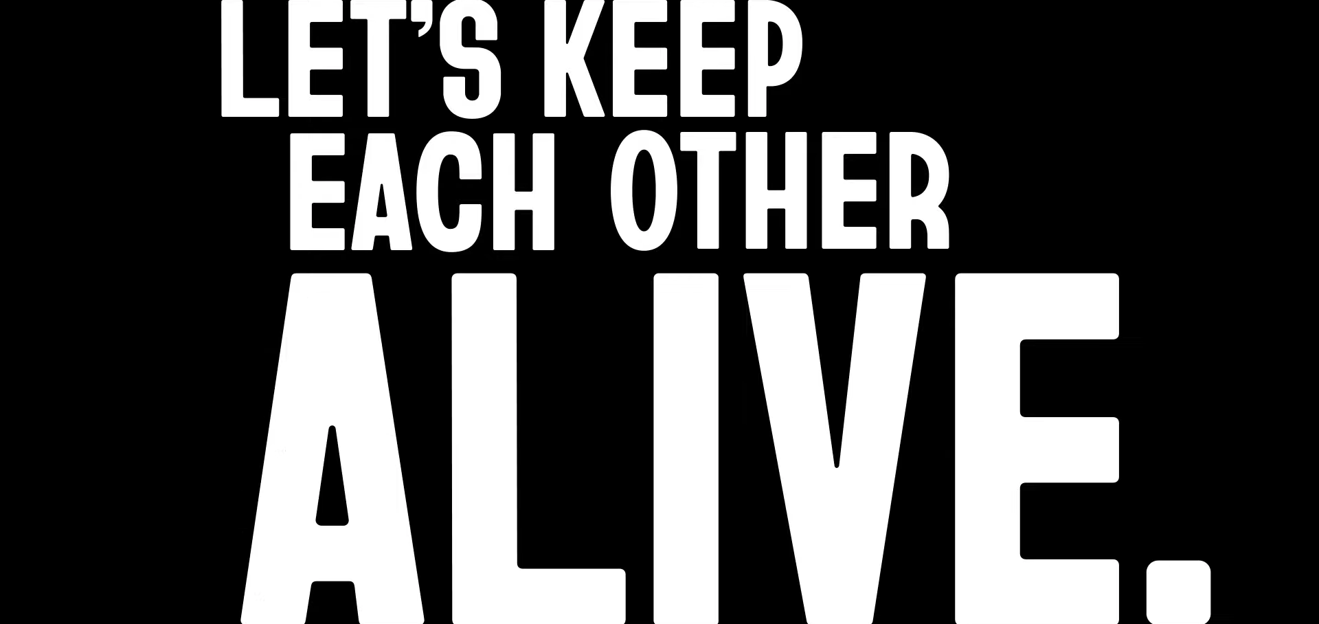 Uplifting black voices in a spoken word poem collaboration - The Sigrid ...