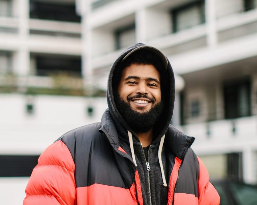 Victory for human rights organisations as UK Met Police agree to ...