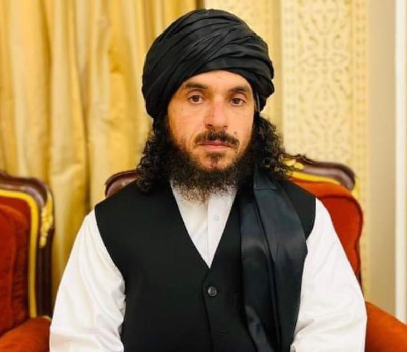 2022 – A year of victories for Reprieve at Guantánamo Bay - The Sigrid ...