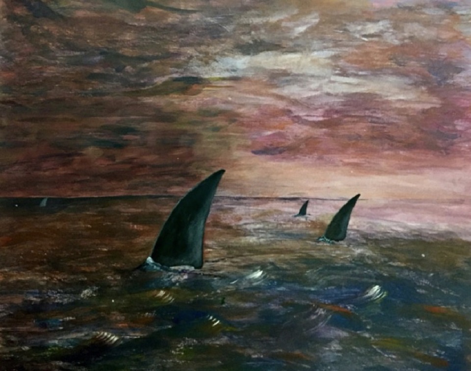 2022 – A year of victories for Reprieve at Guantánamo Bay - The Sigrid ...