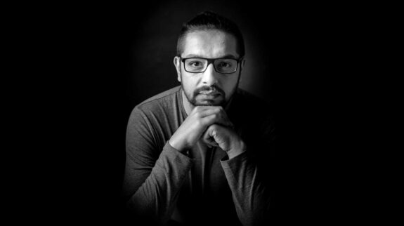 The Sigrid Rausing Trust